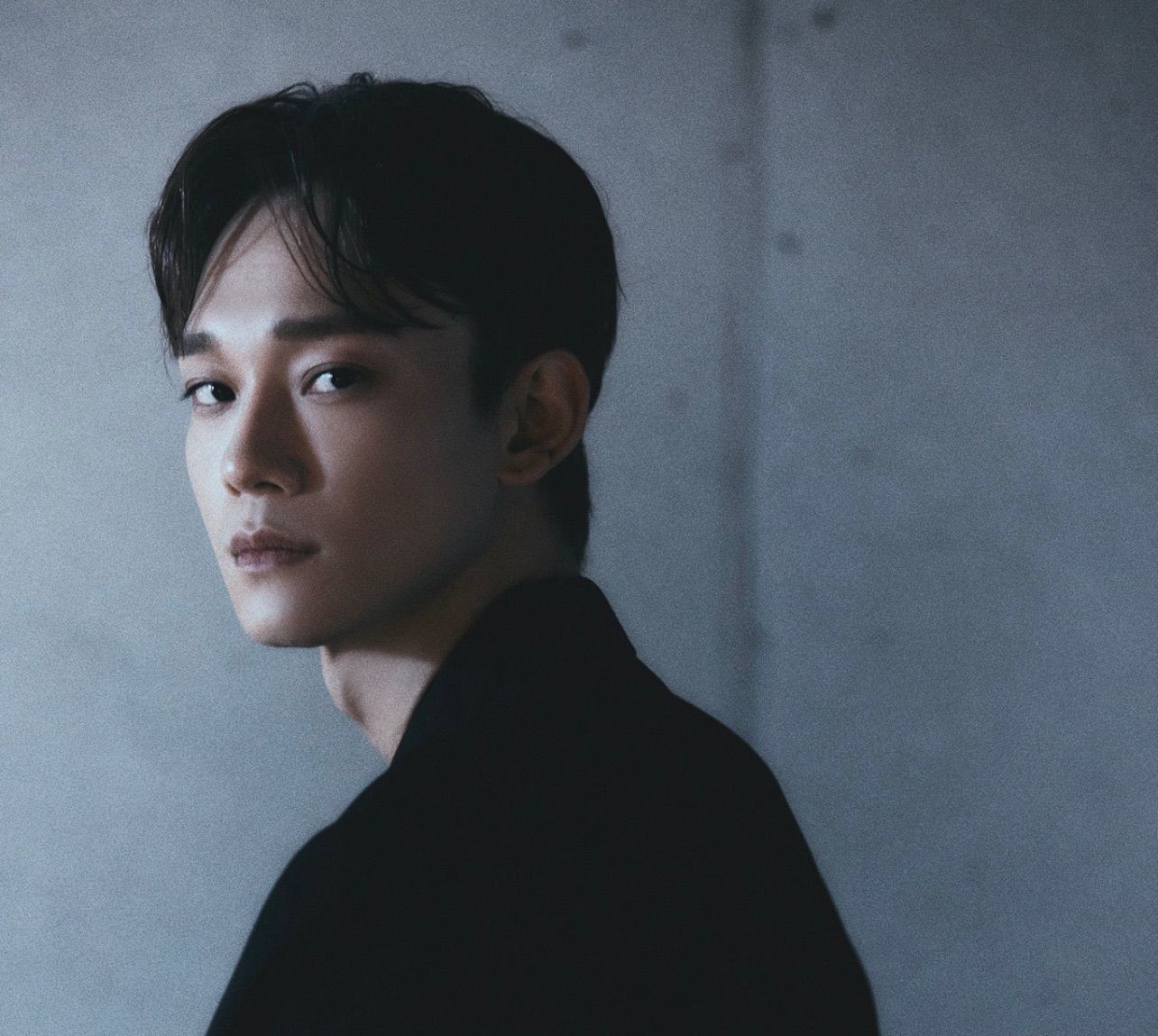 CHEN JAPAN TOUR 2023 -Polaris- – かるぽー